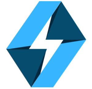 Freegen.uk